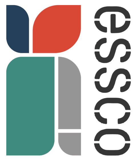 Essco Group | HVAC | Heat Networks | Prefab | Process Valves