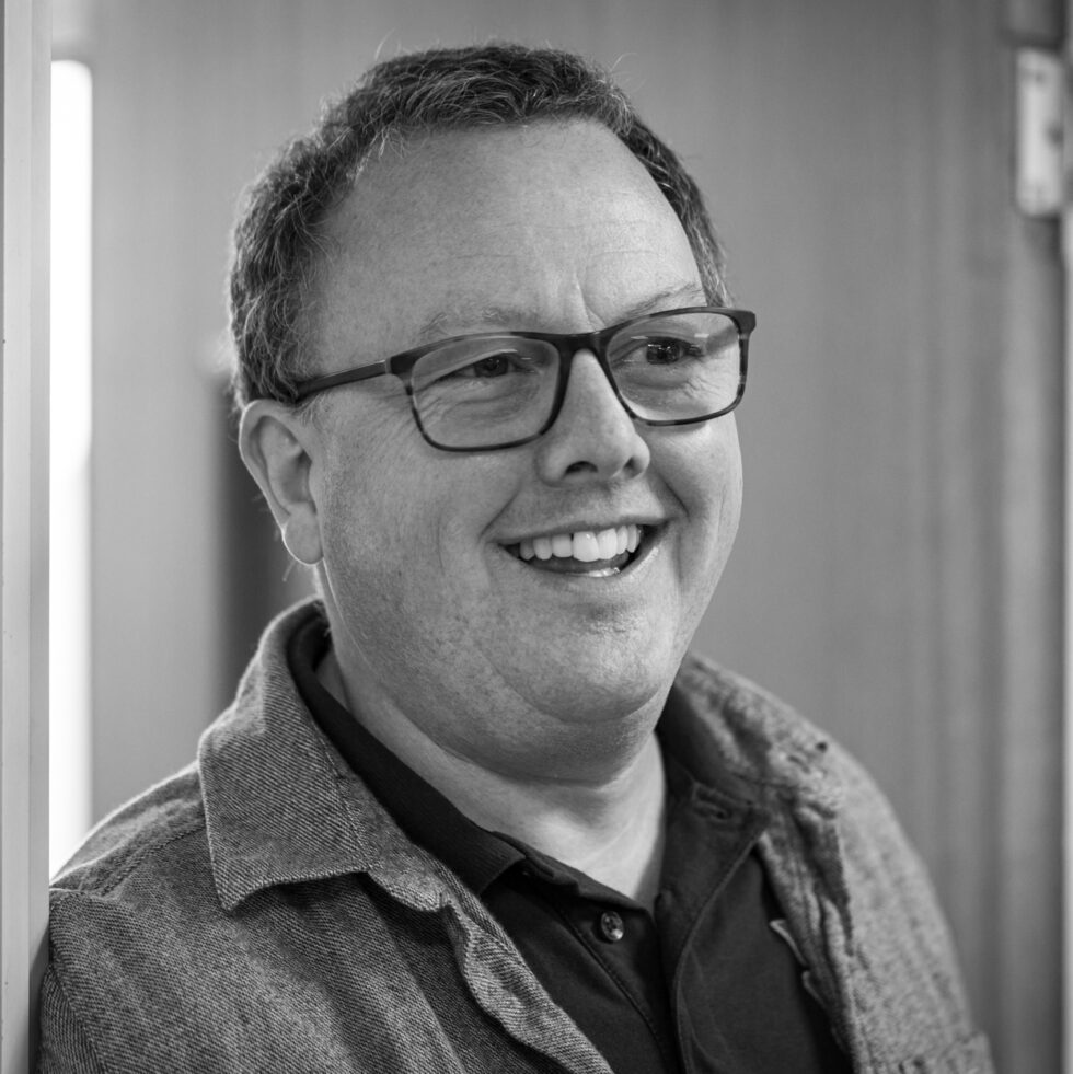 Meet The Team | Our Friendly Crew | Essco Group Family