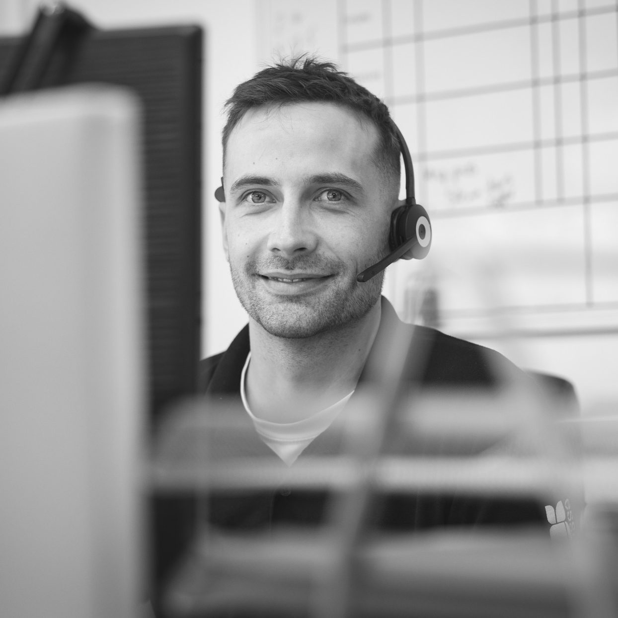 Meet The Team | Our Friendly Crew | The Essco Family