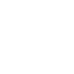 Essco Process Valves | Industrial | Marine | Valves & Actuators | Bespoke